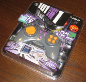 101 Games In 1 | Gaming Pathology