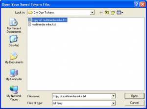 Dole’s 5-A-Day Adventure | Gaming Pathology